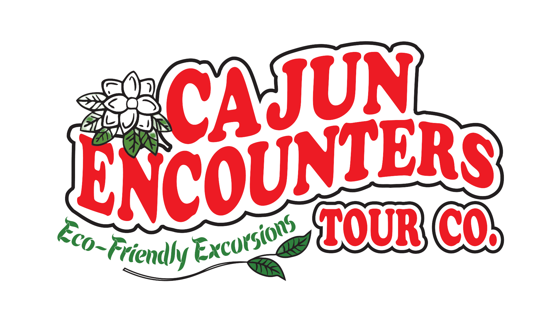 New Orleans Swamp Tours - Cajun Encounters